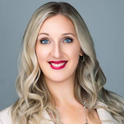 Michelle Dickerson - Spokane North - Coldwell Banker Tomlinson